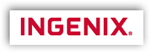 Ingenix Sells Property/Casualty Medical Review Business to Mitchell ...